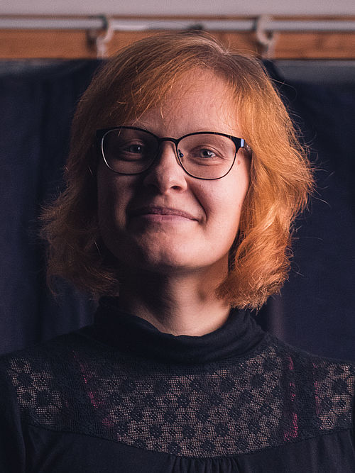 Radio UNiCC - Anjas Top Alben 2019