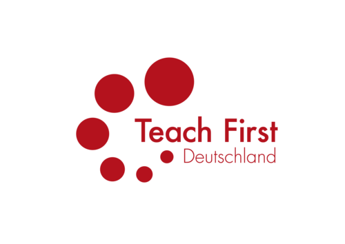 Radio UNiCC - Teach First Deutschland